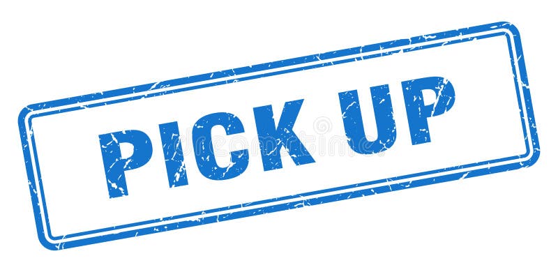 Pick Stamp Stock Illustrations – 1,195 Pick Stamp Stock Illustrations ...