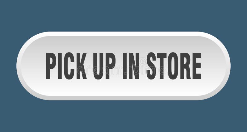 Store Pick Up Stock Illustrations – 548 Store Pick Up Stock ...