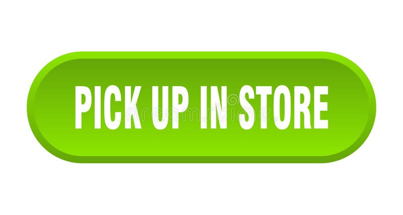 Pick Up Store Stock Illustrations – 572 Pick Up Store Stock ...