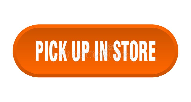 Store Pick Up Stock Illustrations – 548 Store Pick Up Stock ...