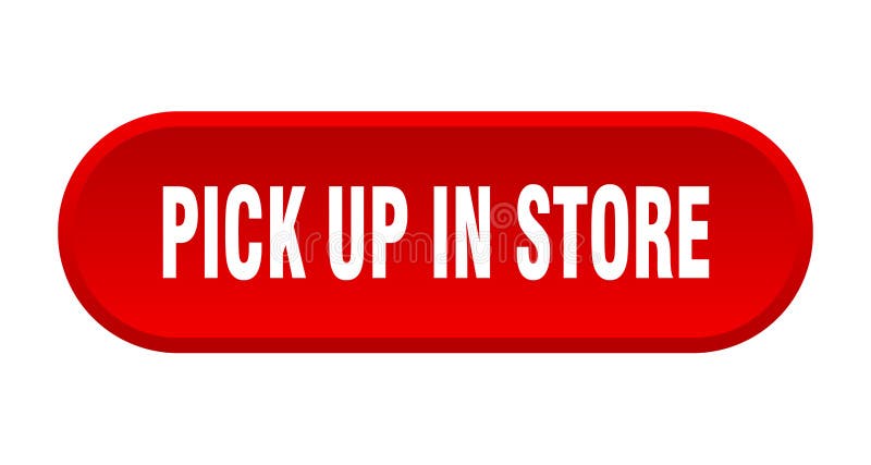 Store Pick Up Stock Illustrations – 548 Store Pick Up Stock ...