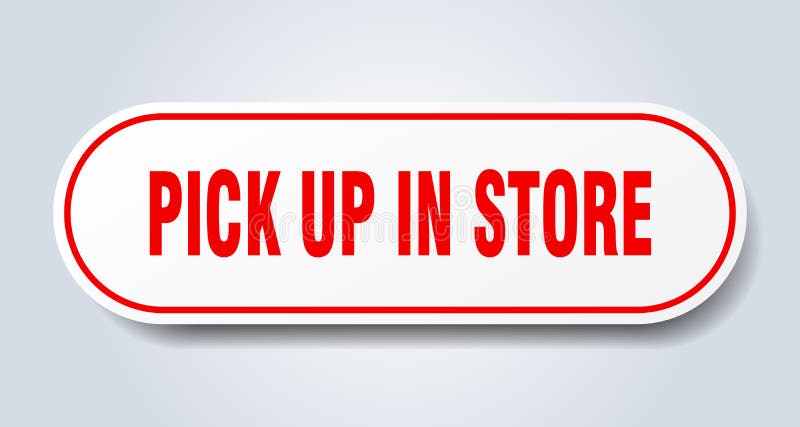 Pick Up White Stock Illustrations – 1,925 Pick Up White Stock ...