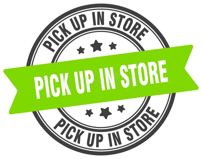 Stamp Transparent Stock Illustrations – 36,002 Stamp Transparent Stock ...