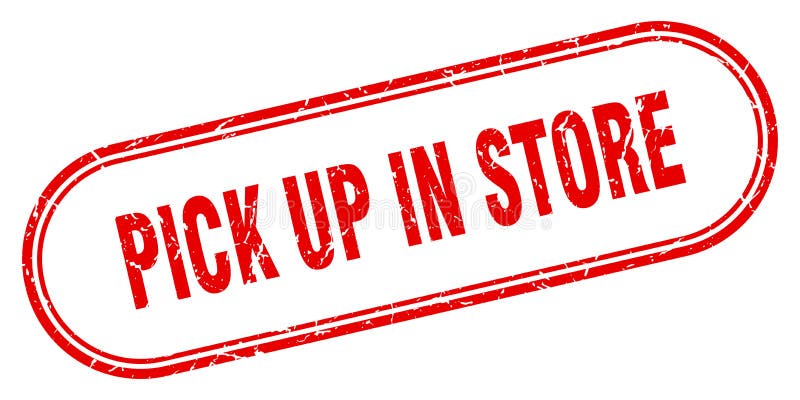 Pick Stamp Stock Illustrations – 1,195 Pick Stamp Stock Illustrations ...