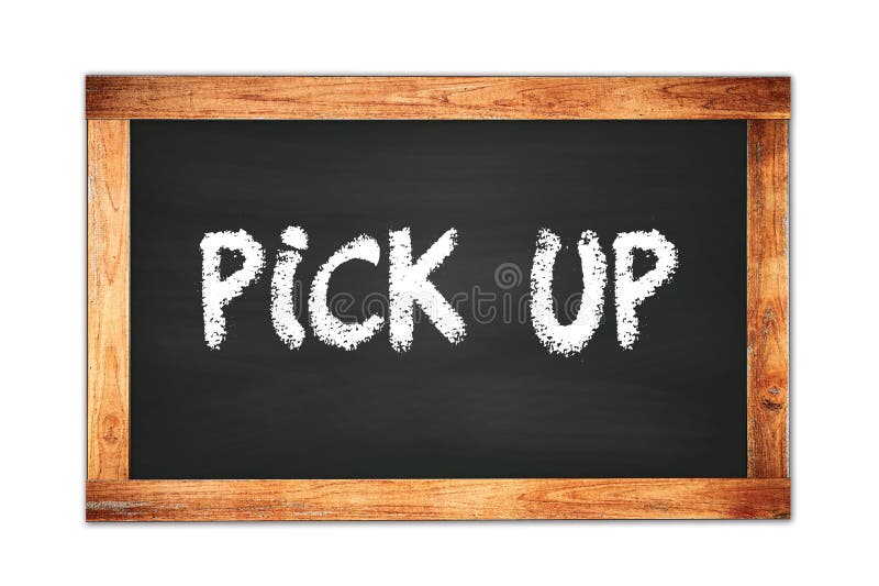 125 Pick Up Word Stock Photos - Free & Royalty-Free Stock Photos from ...