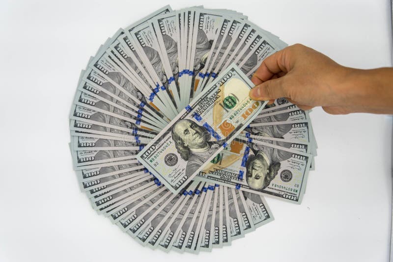 509 Pick Us Stock Photos - Free & Royalty-Free Stock Photos from Dreamstime