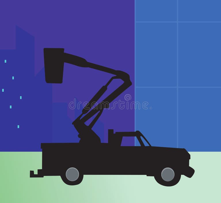 Van Safety Stock Illustrations – 10,332 Van Safety Stock Illustrations ...