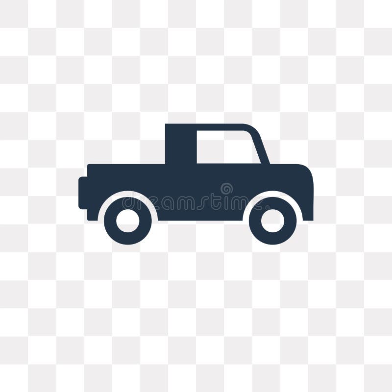 Pick Up Vector Stock Illustrations – 4,211 Pick Up Vector Stock ...
