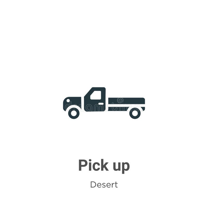 Package Pick Up Stock Illustrations – 395 Package Pick Up Stock ...