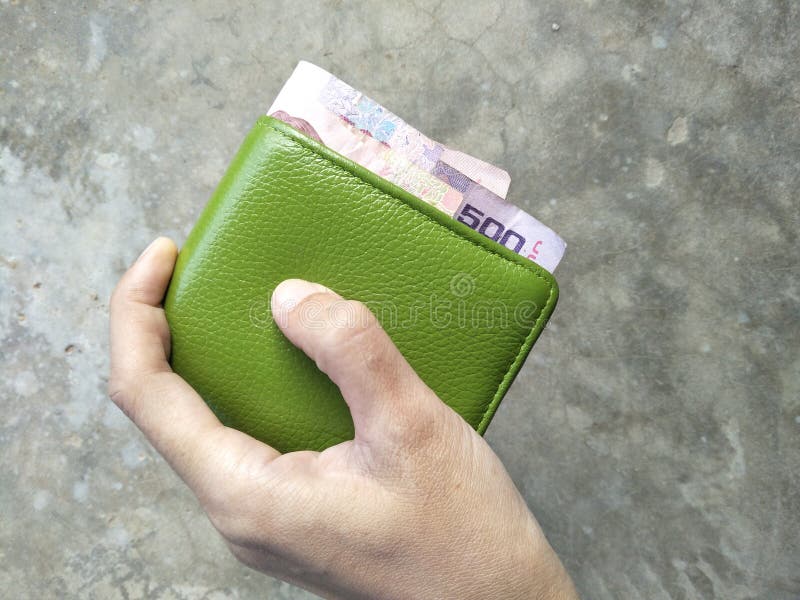 Pick Up Wallet Floor Stock Photos - Free & Royalty-Free Stock Photos ...