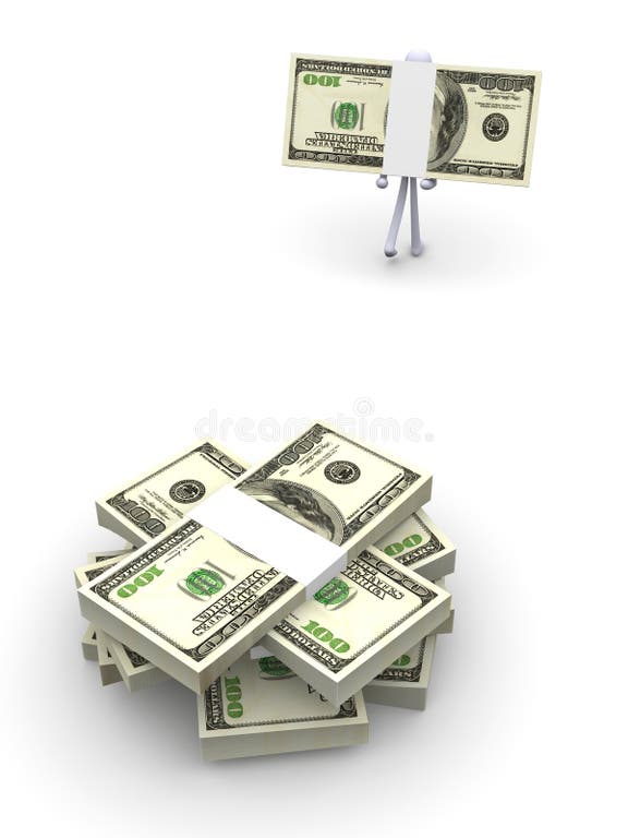Bring Cash Stock Illustrations – 984 Bring Cash Stock Illustrations ...