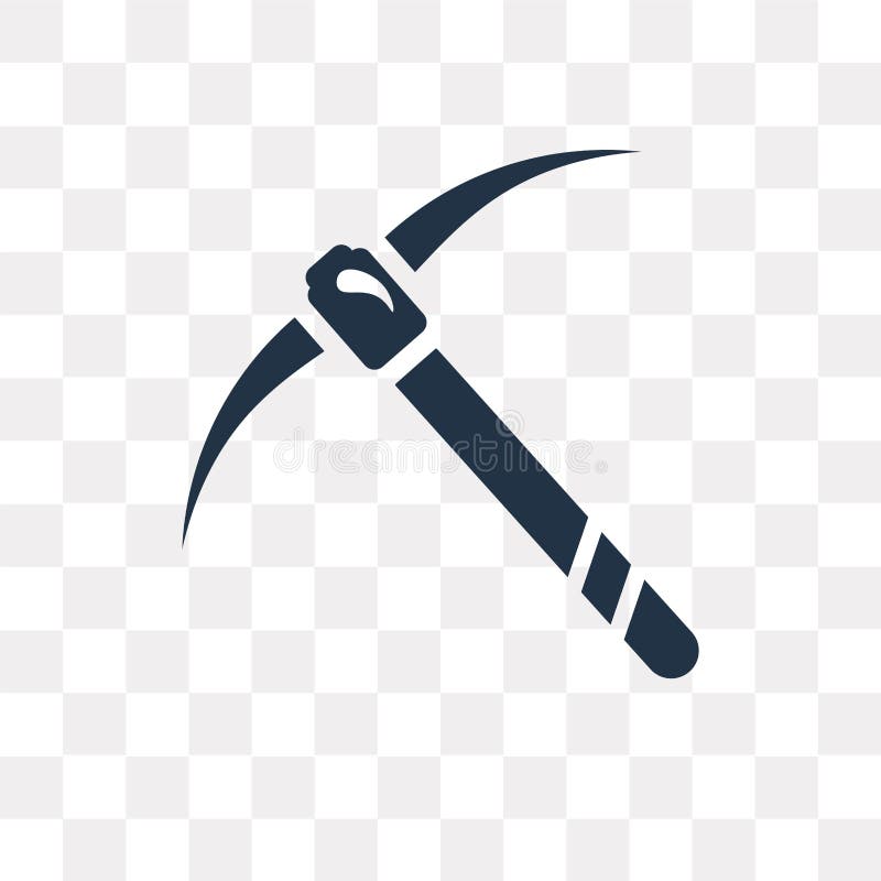 Pick Up Icon Vector Isolated on White Background, Pick Up Sign , Linear ...