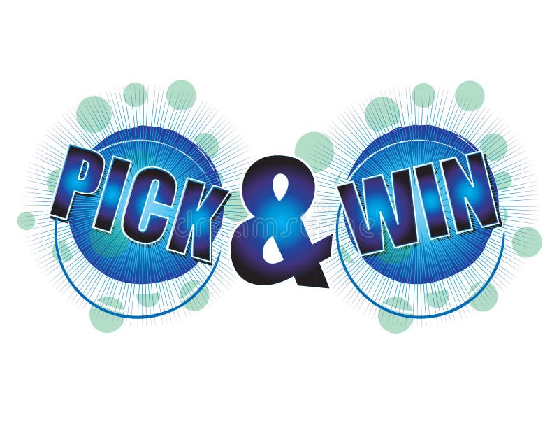 Sales Win Stock Illustrations – 4,333 Sales Win Stock Illustrations ...