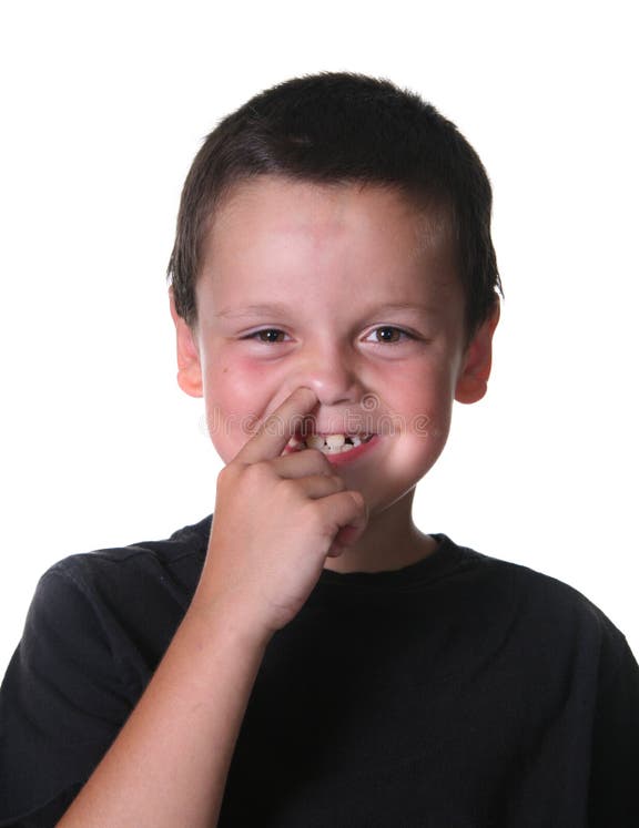 Pick a Winner stock image. Image of personality, isolated - 1175535