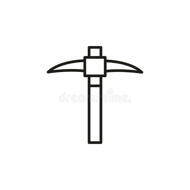 Excavator Shovels Stock Illustrations – 104 Excavator Shovels Stock ...