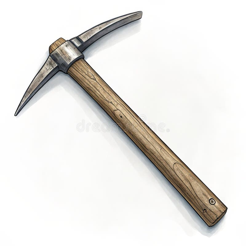 Mining Drawing Stock Illustrations – 9,855 Mining Drawing Stock ...