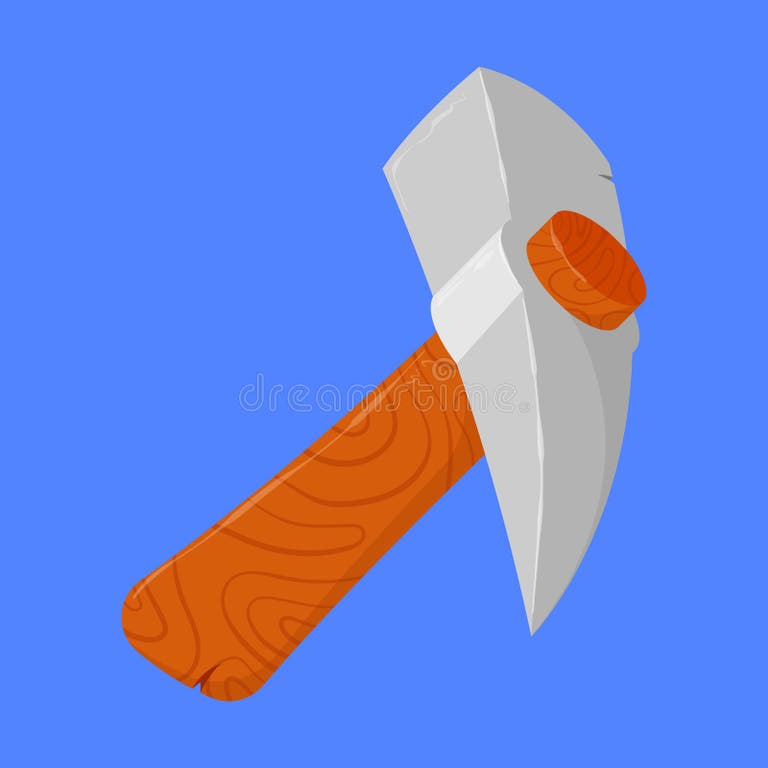 Digging Tool Icon Stock Illustrations – 4,480 Digging Tool Icon Stock ...