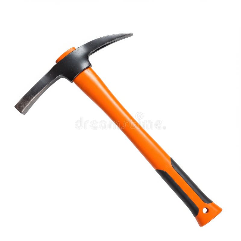 Mining Geology Stock Illustrations – 18,550 Mining Geology Stock ...