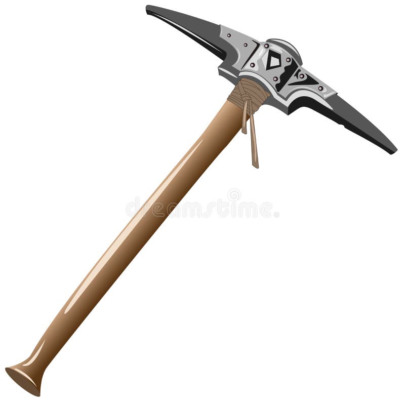 Ore Extraction Stock Illustrations – 803 Ore Extraction Stock ...