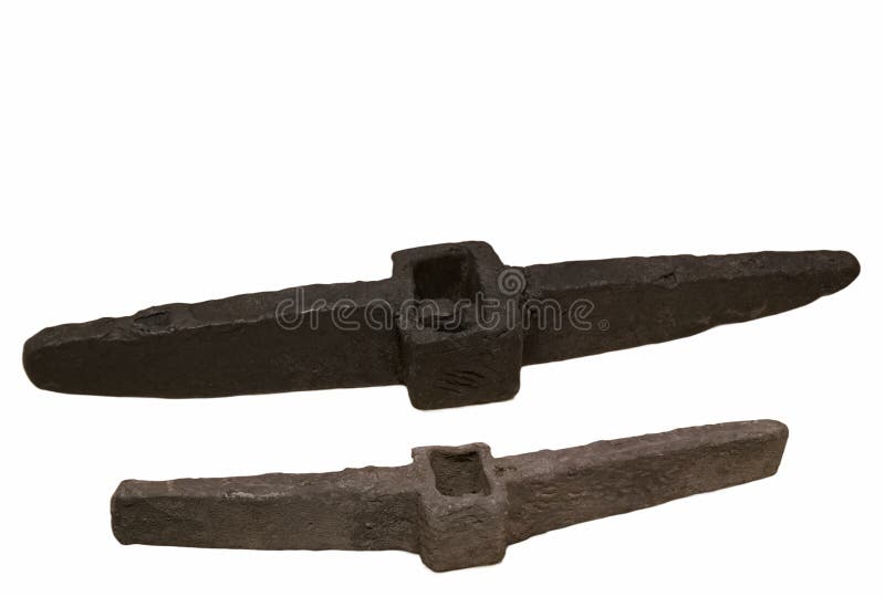 Mining Pickaxes Stock Photos - Free & Royalty-Free Stock Photos from ...