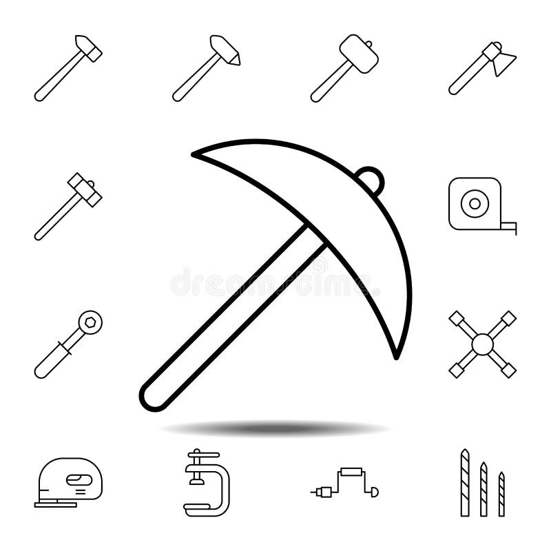 Picket line stock vector. Illustration of leader, graphic - 4949319