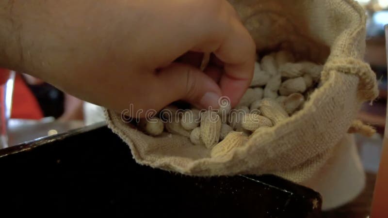 Raffles Hotel Dubai Palm Jumeirah Stock Video - Video of emirates ...