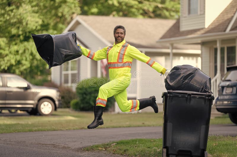 18,256 Outdoor Plastic Pollution Recycle Recycling Stock Photos - Free ...