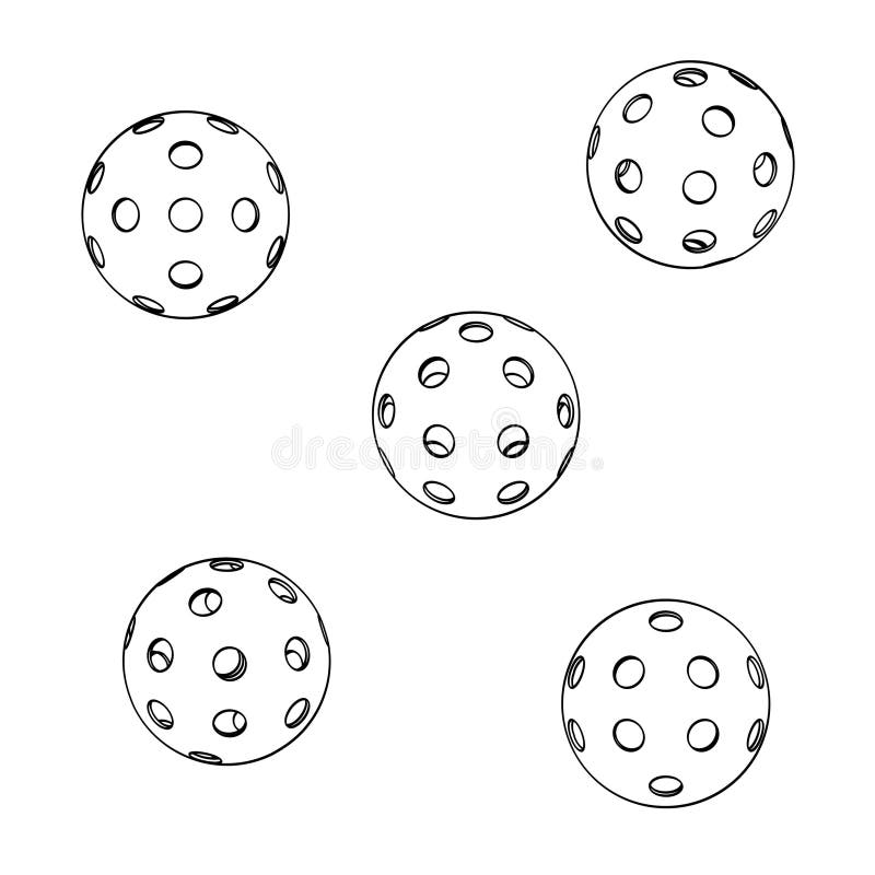 Grayscale Pict Stock Illustrations – 1 Grayscale Pict Stock ...