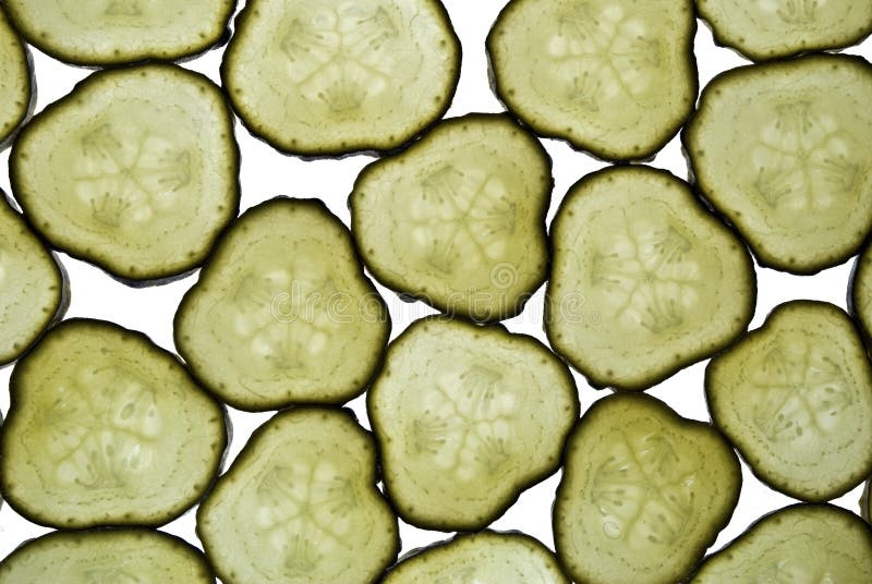 1,218 Pickles Texture Stock Photos - Free & Royalty-Free Stock Photos ...