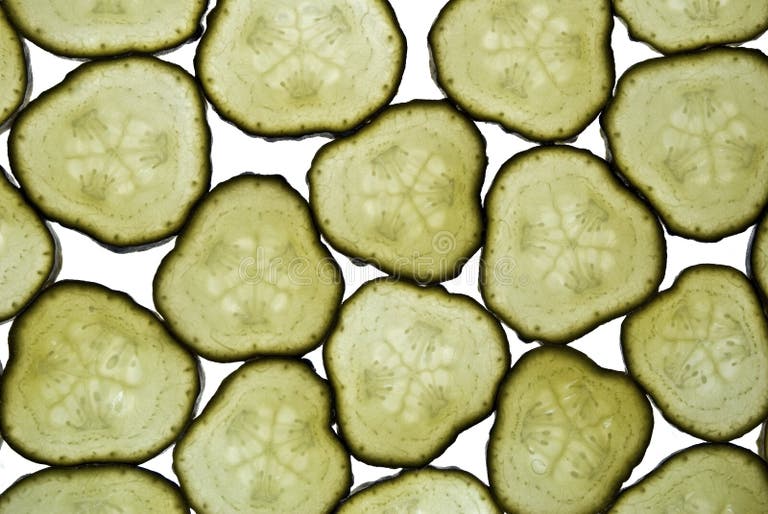 2,370 Pickle Texture Stock Photos - Free & Royalty-Free Stock Photos ...
