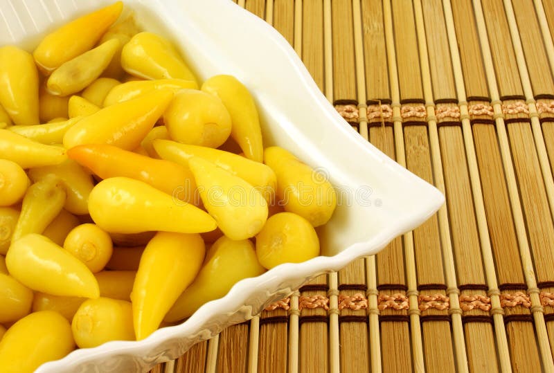 Pickle stock photo. Image of homemade, turk, taste, bazaar - 14186328