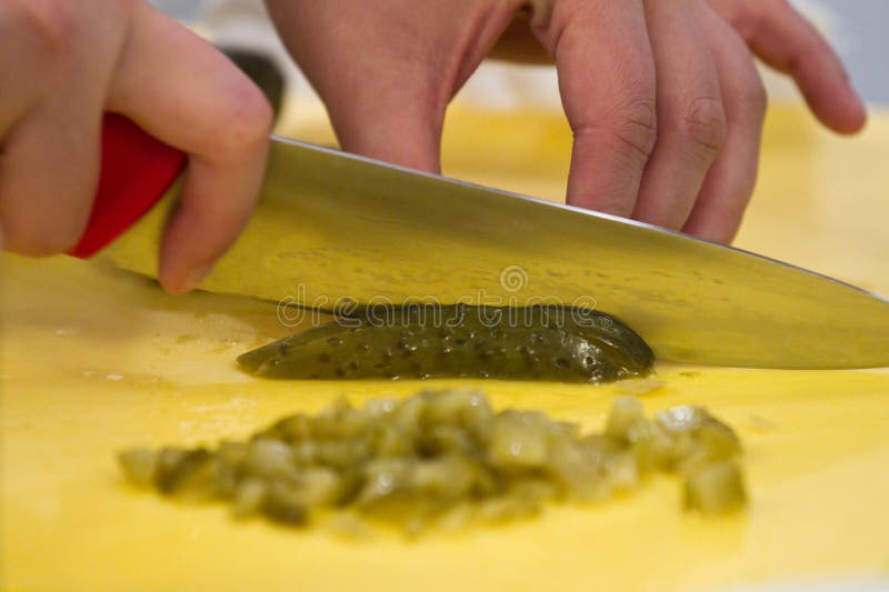 Pickle stock photo. Image of tasty, nature, dish, pickle - 28231812