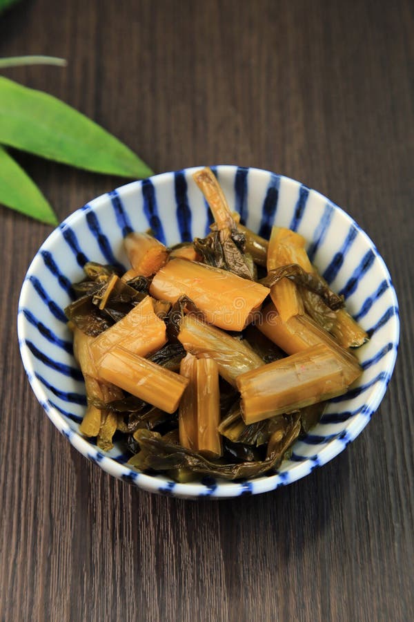 2,227 Japanese Pickle Stock Photos - Free & Royalty-Free Stock Photos ...