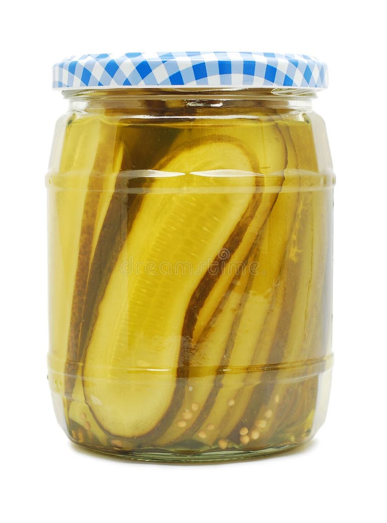 94,237 Pickle Stock Photos - Free & Royalty-Free Stock Photos from ...
