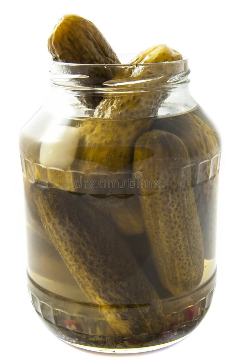 27,977 Pickle Jar Stock Photos - Free & Royalty-Free Stock Photos from ...
