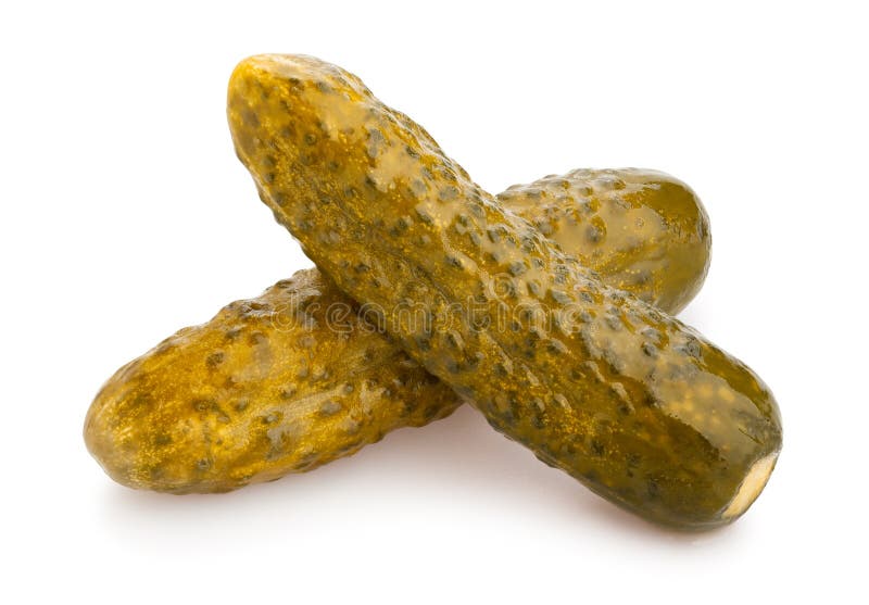Pickle stock image. Image of pickles, stack, path, food - 99781485