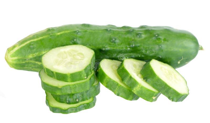 Pickle stack stock image. Image of salted, fresh, object - 40269191 Pickle stack stock image. Image of salted, fresh, object - 40269191