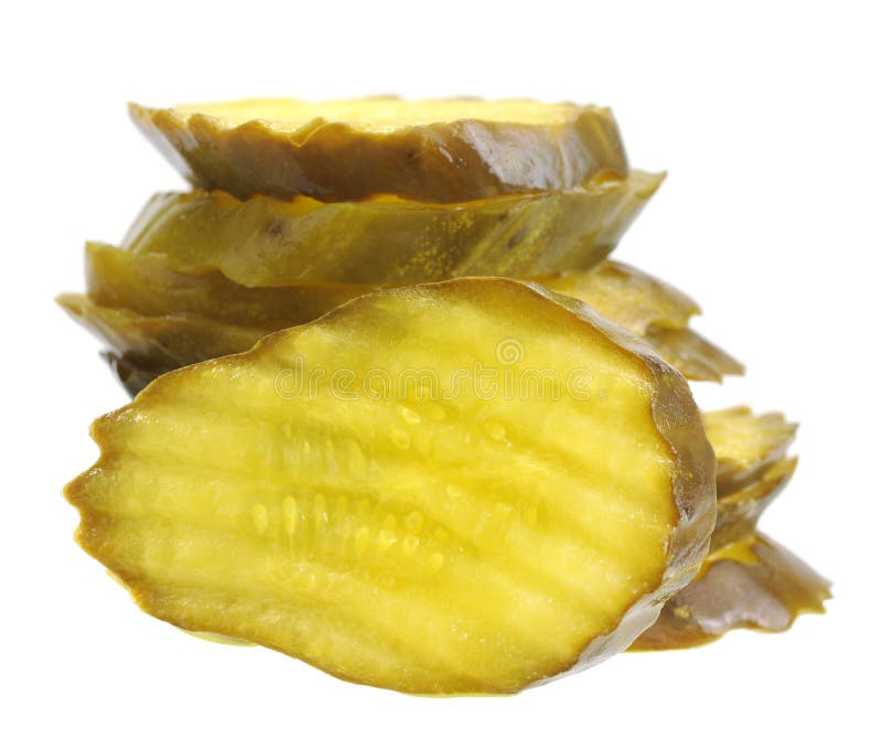 Pickle stack stock image. Image of salted, fresh, object - 40269191 Pickle stack stock image. Image of salted, fresh, object - 40269191