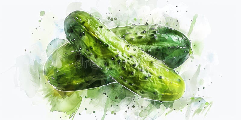 Pickle stacking stock image. Image of life, arrangement - 383278443
