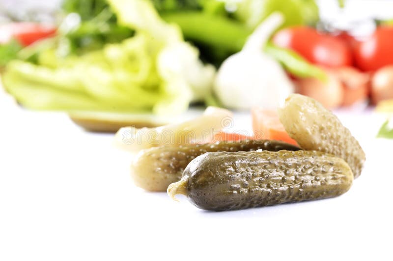 71,495 Pickle Photos - Free & Royalty-Free Stock Photos from Dreamstime