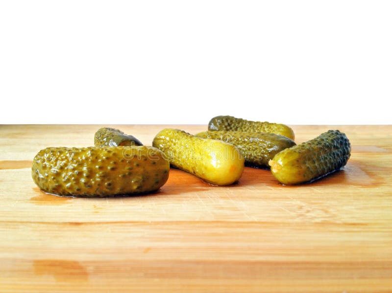 Pickle stock photo. Image of beet, green, drink, drinking - 55836746