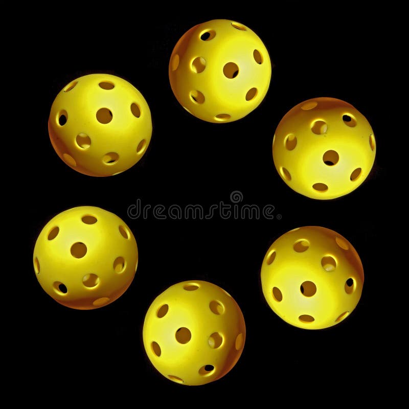 Pickleball Circle Stock Photos - Free & Royalty-Free Stock Photos from ...