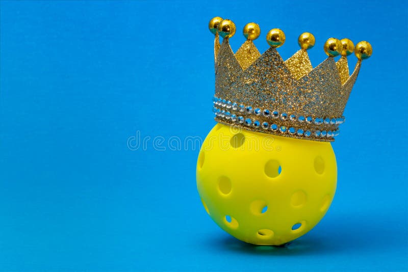 Pickleball King Stock Photos - Free & Royalty-Free Stock Photos from ...