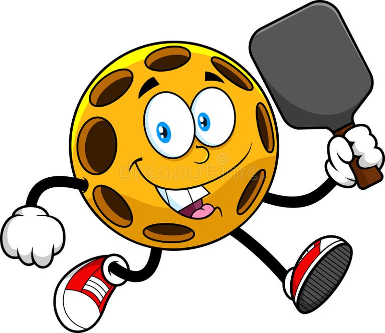 Running Pickle Stock Illustrations – 55 Running Pickle Stock ...