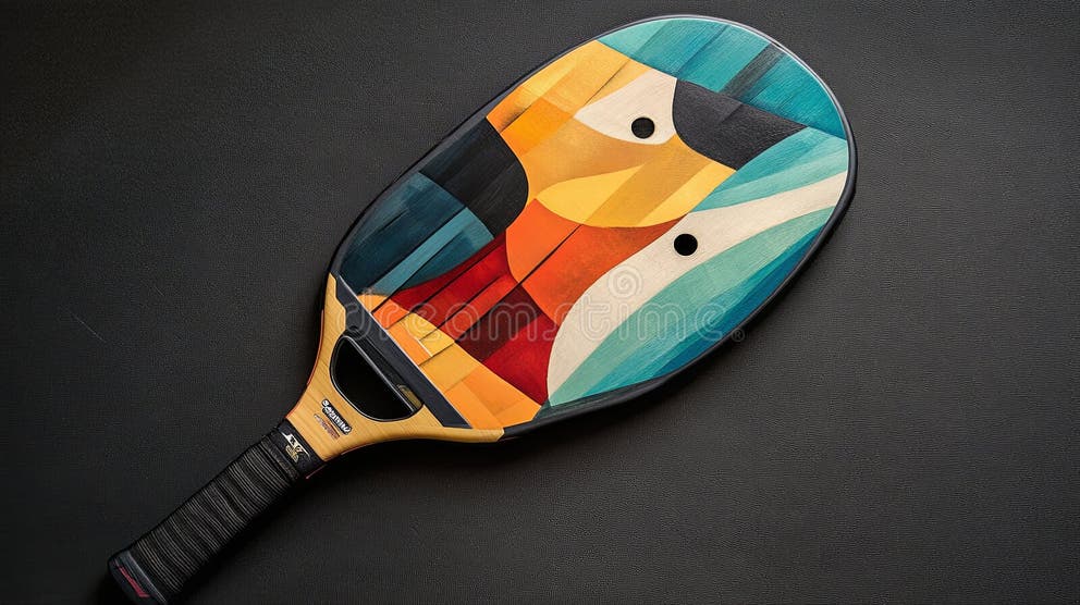 Label Pickleball Stock Photos - Free & Royalty-Free Stock Photos from ...