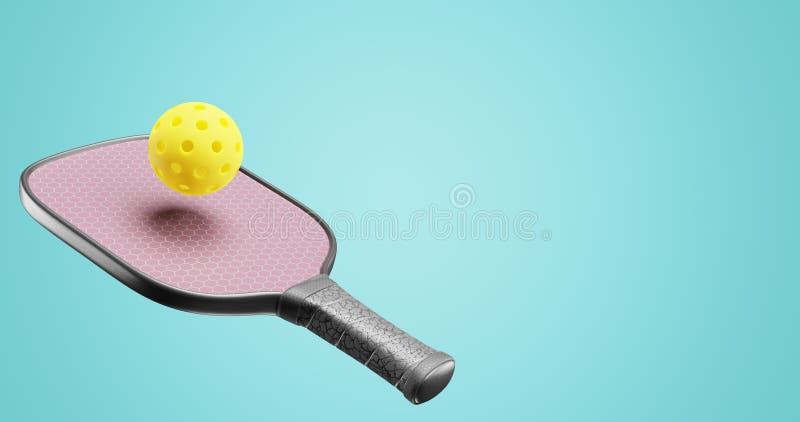 Paddle Texture Stock Illustrations – 2,099 Paddle Texture Stock ...