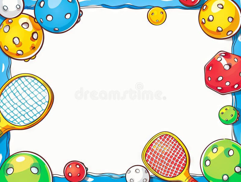 pickleball mania photo frame | country boy birthday gifts