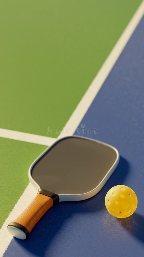 Pickleball Images Black White Stock Illustrations – 250 Pickleball ...