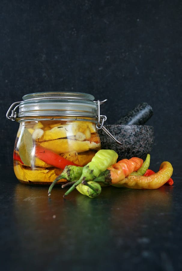 Pickled cheese stock image. Image of plate, feta, healthy - 62541857