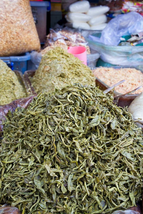 Pickled tea leaves stock photo. Image of city, pickled - 38492736